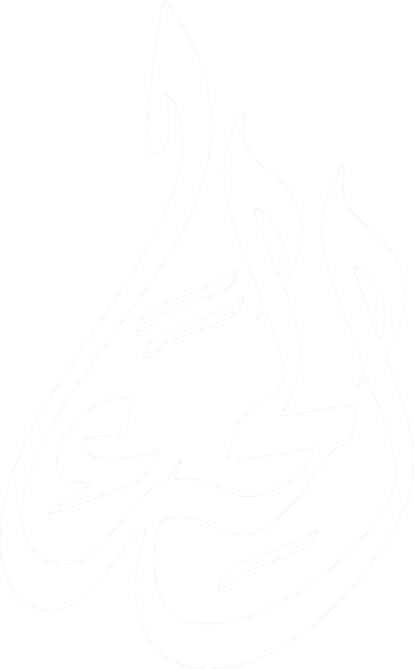 Hira Compassion